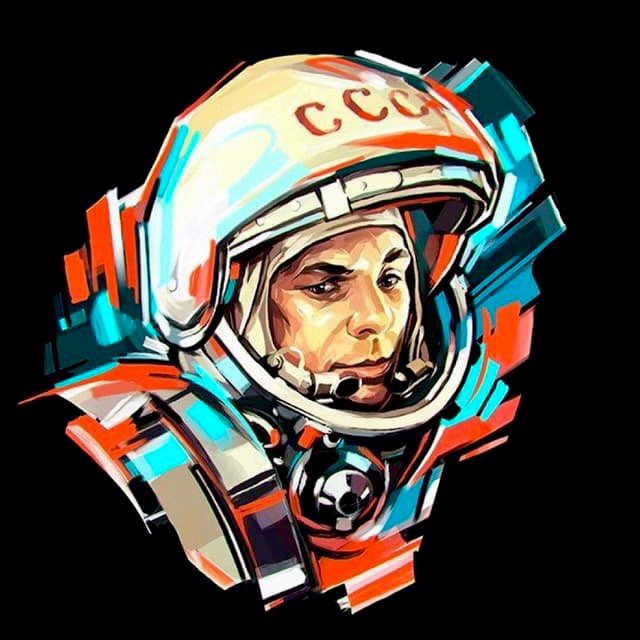 Telegram-канал "Это физика, бро" — @physics_memes_tg — TGStat