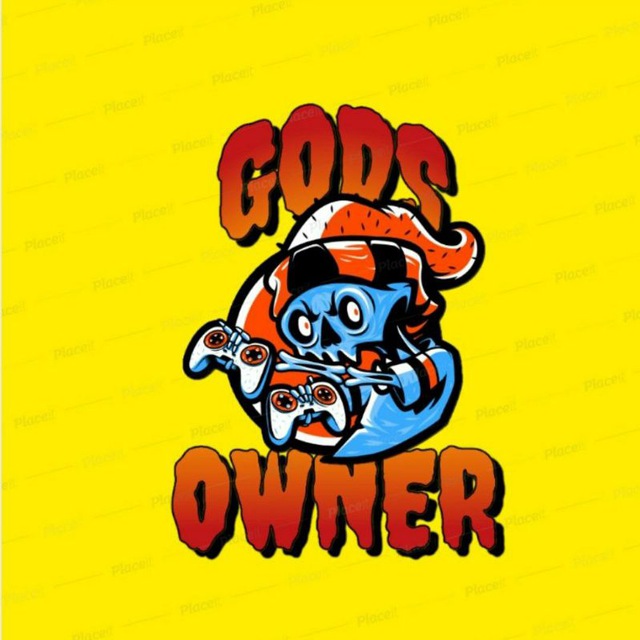 Telegram channel "🇮🇳𝐆𝐎𝐃’𝐒 ≋ 𝐂𝐇𝐄𝐀𝐓🇮🇳 ™ 𝙑𝙄𝙋" — @GODS_SETUP — TGStat