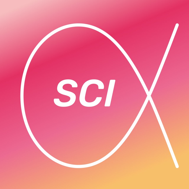 Статистика Telegram-канала "Sci_Career" — @sci_career — TGStat