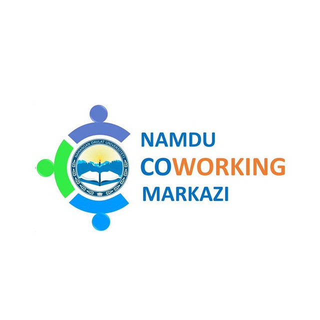 Student namdu