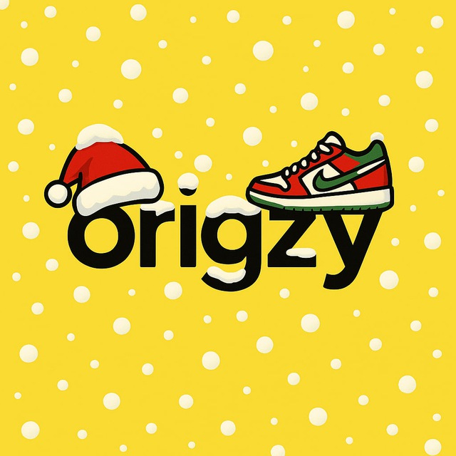 Telegram-канал "Orderhub" — @poizonhub_official — TGStat