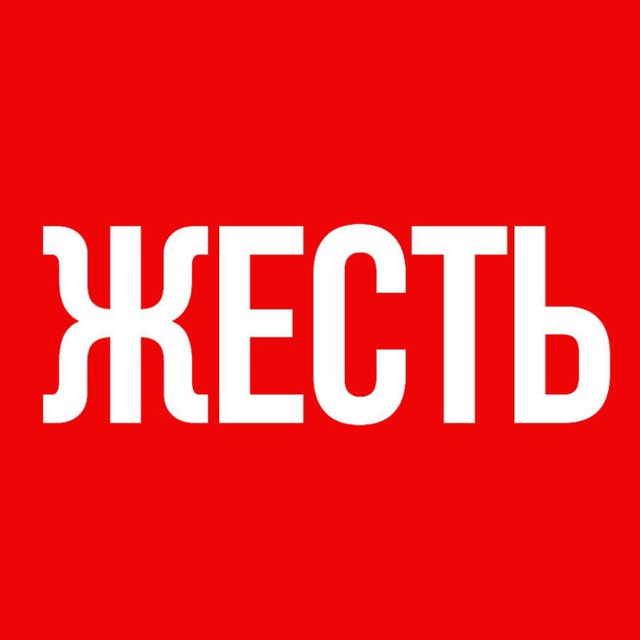 Telegram channel "ЖЕСТЬ ВИДЕО | ЧП 18+" — @tresh_novosti_topor statistics — TGStat