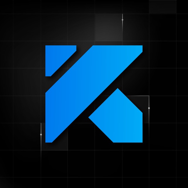 Telegram group "Kenzo Labs" — @Kenzo_Labs statistics — TGStat