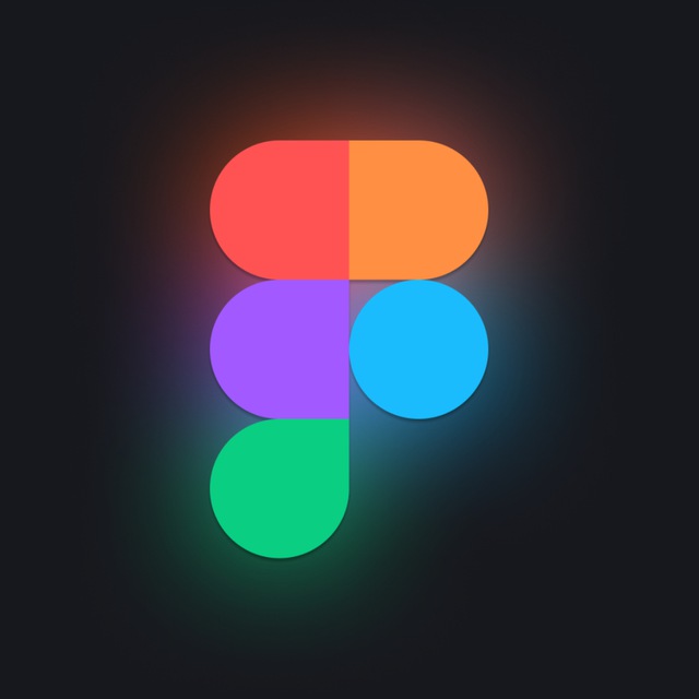 Telegram-канал "Макетный Дом | Figma" — @figmahouse — TGStat