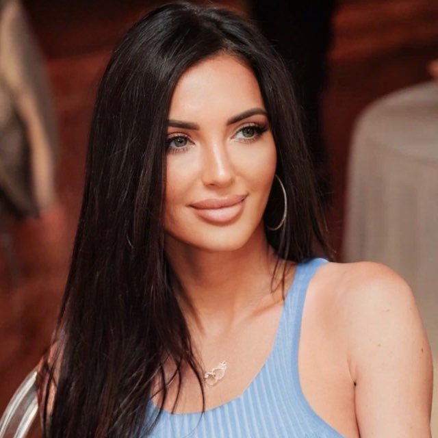 Telegram channel "Elena Mixit" — @ElenaMixit statistics — TGStat