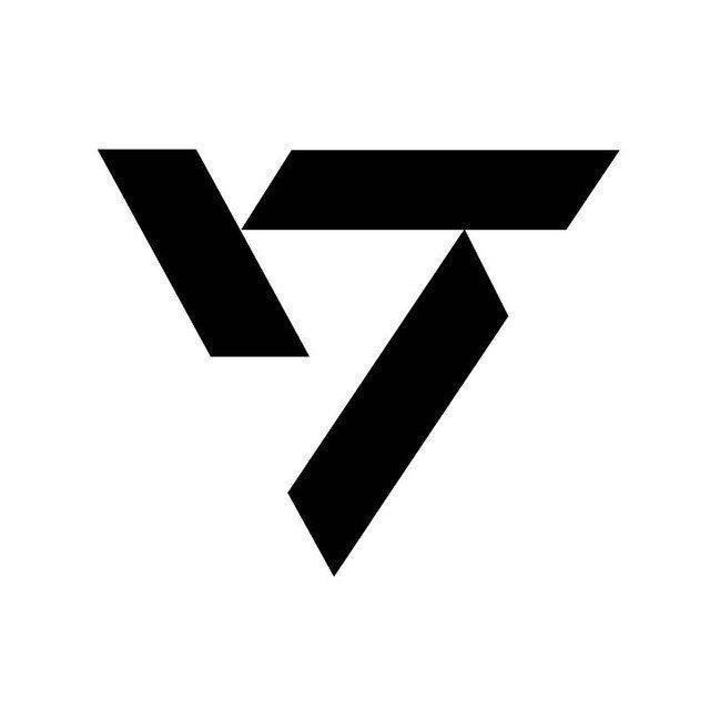 Telegram channel "[SEVENTEEN] ARCHIVE" — @caratstreamers — TGStat