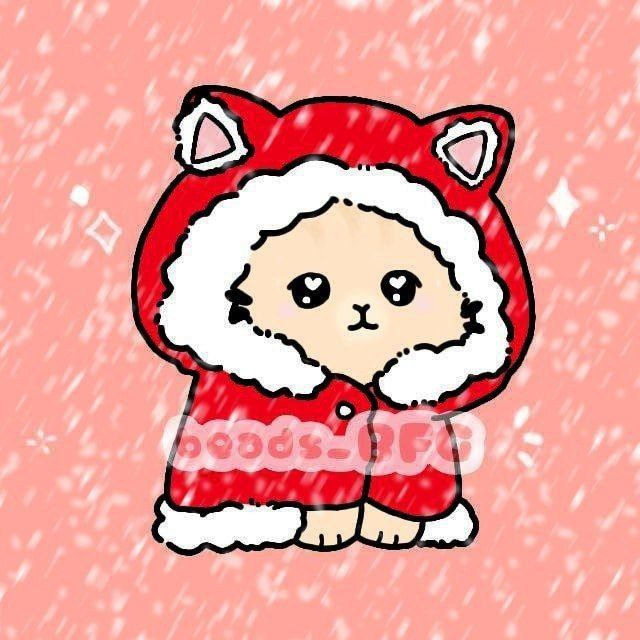 Telegram channel "БФГ ЧЕШСКИЙ БИСЕР" — @beads_BFG — TGStat