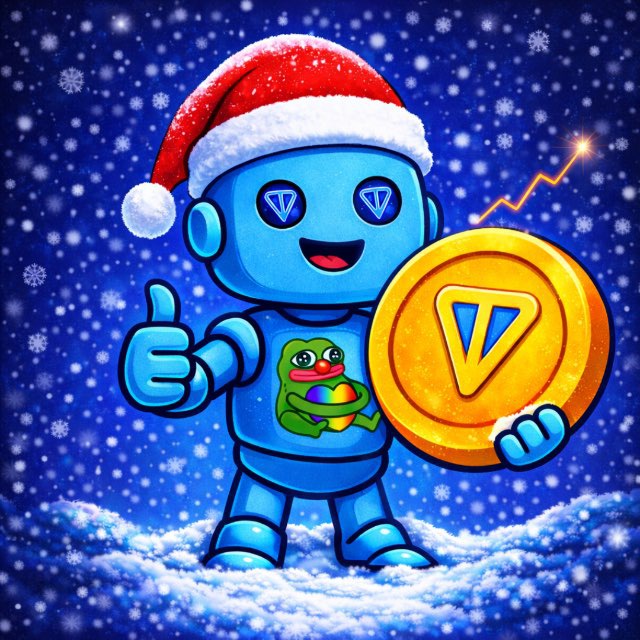 Статистика Telegram-канала "Crypto Games" — @CryptoGames_tech — TGStat