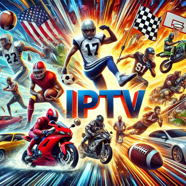 Telegram-канал "TV BOX | MEGA SOFT" — @TVBOXMEGASOFT — TGStat