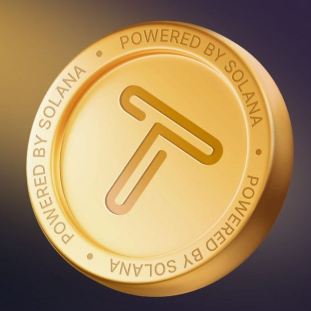Telegram channel "tap miner" — @tapmine — TGStat