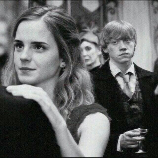 Telegram-канал "#Rangsiz_rasmlar" — @kulrang_rasmlar_kanali — TGStat