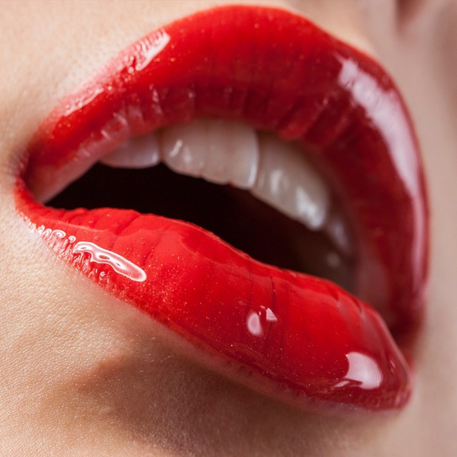 Статистика Telegram-чата "Знакомства 18+ | Чат" — @vip_sex_relations ...