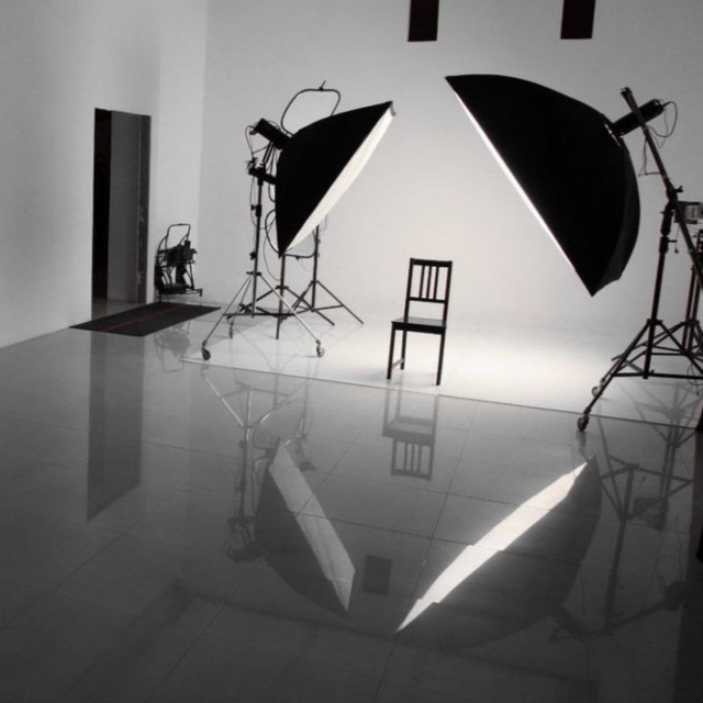 Telegram-чат "Сборные съемки для Wildberries Фото для маркетплейсов ...