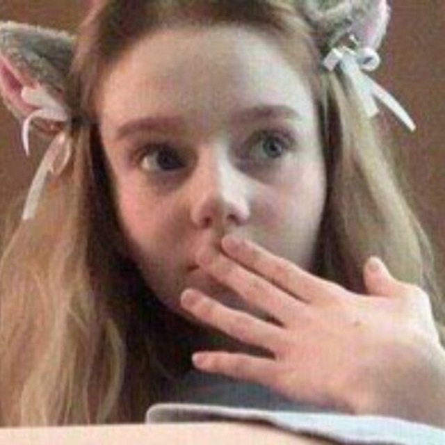 Telegram channel "Youngsex" — @youngandsex — TGStat