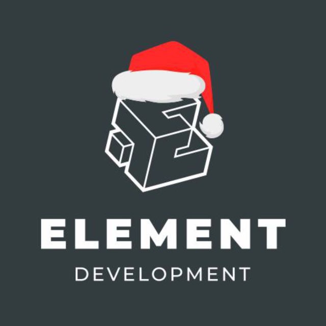 Статистика Telegram-канала "Element" — @element_development — TGStat
