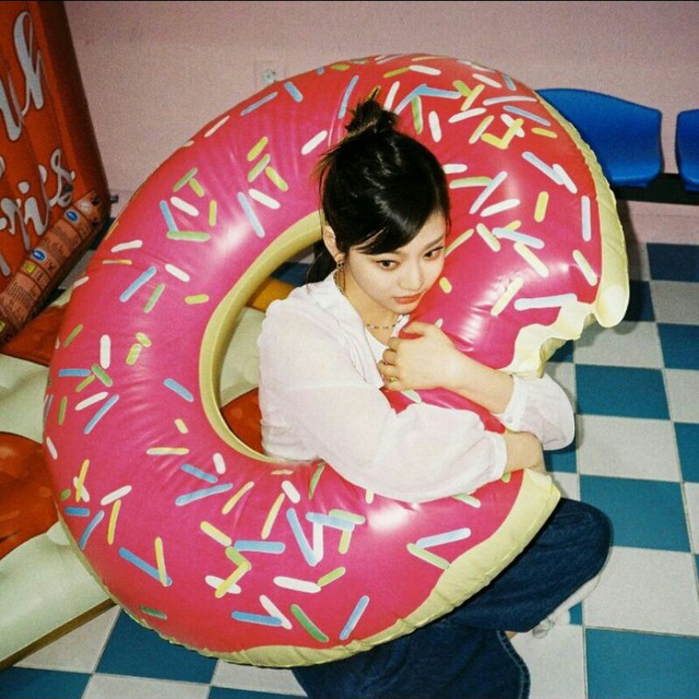 Telegram channel "ning(/-)ing" — @ningting — TGStat