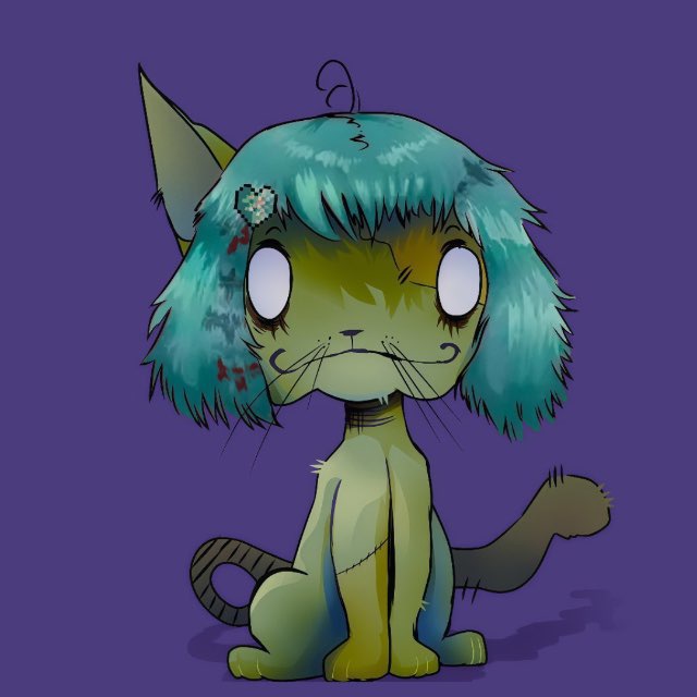 Telegram channel "5mewmet👅" — @mewmet5 — TGStat