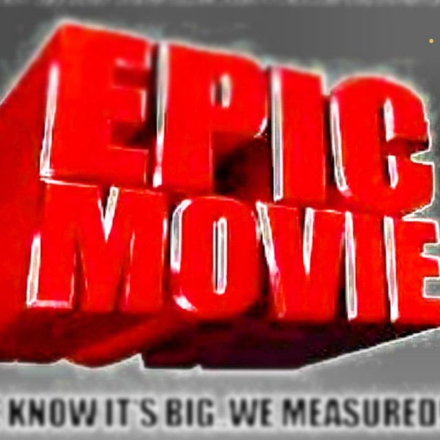 Telegram-chat "EPIC MOVIES Group" — @Epicmoviegroupss
