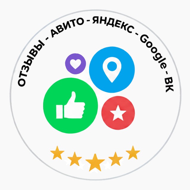 Telegram-канал "Отзывы на Авито. (Обмен | Покупка | Услуги)" — @like_avito — TGStat