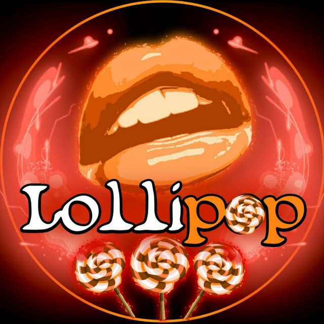 Telegram channel "Lolipop🍭" — AAAAAEnKi67rUIHullaaXQ statistics — TGStat