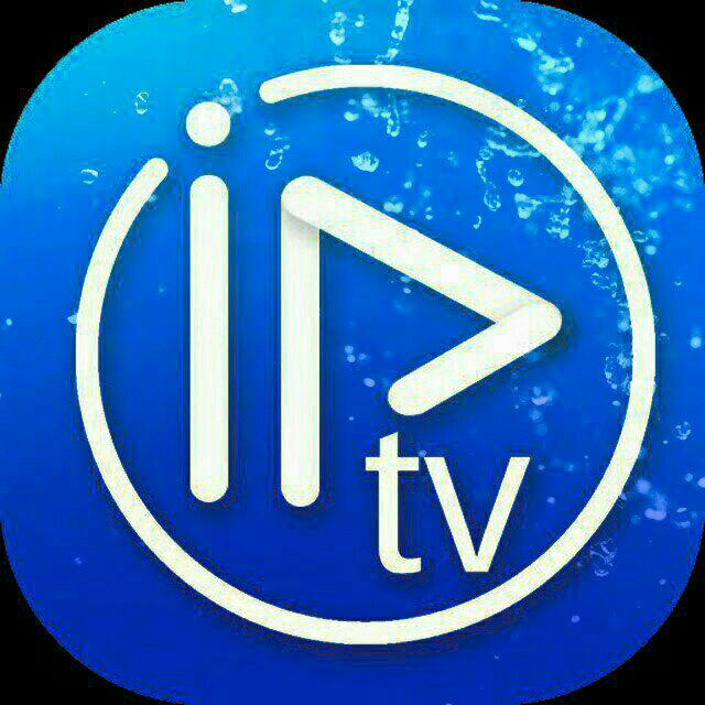 Telegram-чат "Чат о провайдерах IPTV" — @iptv_prov_chat