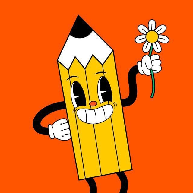 Telegram channel "English time🇺🇸" — @English_Cork — TGStat