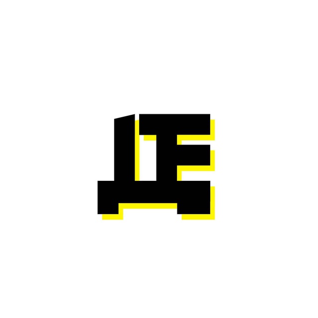 Telegram-канал "Деплой" — @dev_yttg — TGStat