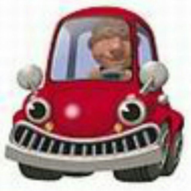 Статистика Telegram-чата "spb_auto" — @spb_auto — TGStat