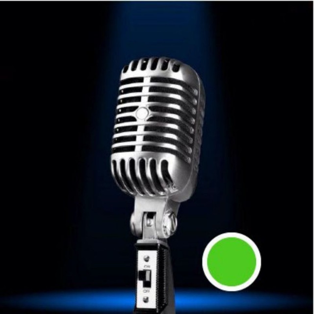 Telegram channel "TALKS" — @talks — TGStat