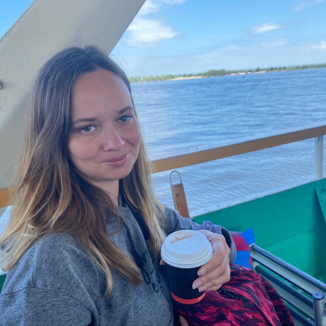 Telegram-канал "Психолог не по Фрейду" — @Tatiana_Ermakova_psy — TGStat