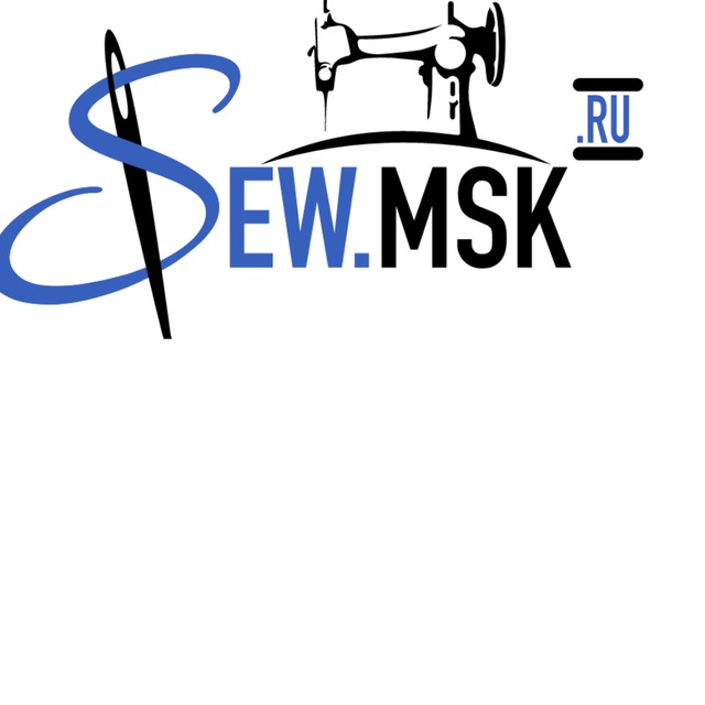 Статистика Telegram-чата "Интернет магазин sew.msk.ru швейного и ...