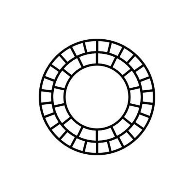 Telegram-канал "VSCO" — @VSCOCHANNEL — TGStat