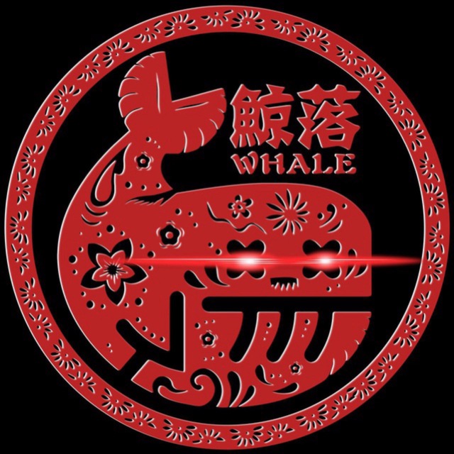Telegram channel "我们是最棒的 🌗🇨🇳🐳" — @CHINESEWHALESMOONSHOT — TGStat