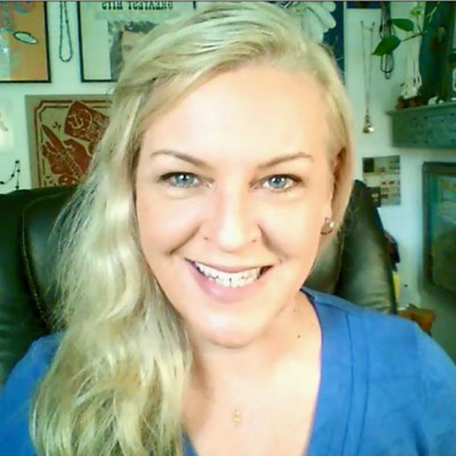 Telegram channel "Amazing Polly - Great Awakening WORLDWIDE ...