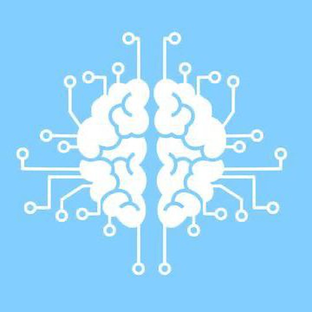 Telegram-chat "Machine Learning Jobs" — @Machinelearning_Jobs