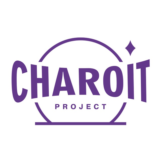 Telegram-чат "Чат Charoit 🔮 Project" — @CharoitProjectChat