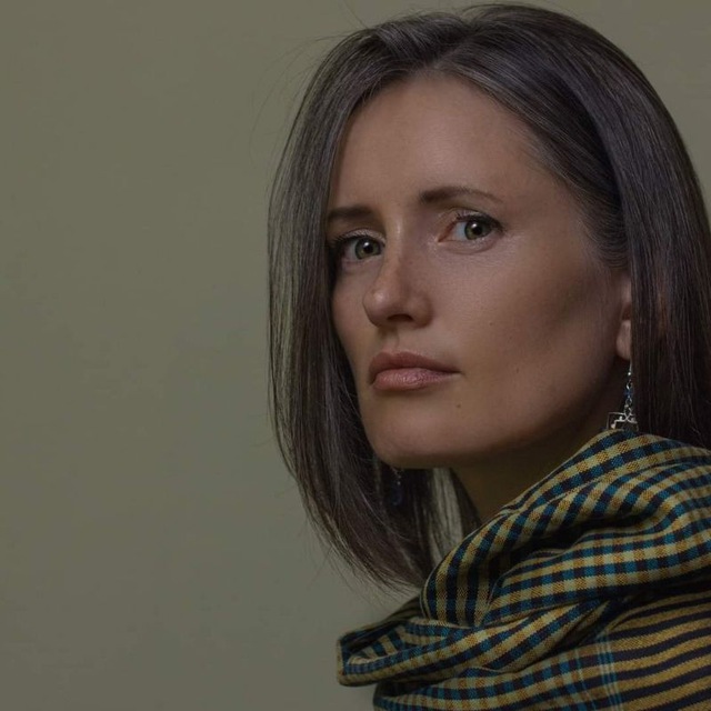 Telegram-канал "Психолог Анна Быкова" — @psy_anna_bykova — TGStat