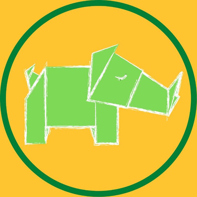 Telegram channel "Ручные поделки 🙌" — @hand_present — TGStat