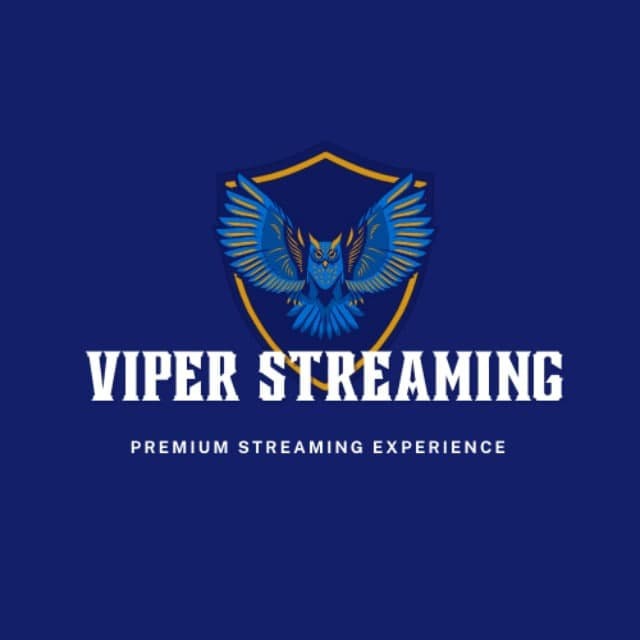 Telegram channel "VIPER'S STREAMING PREMIUM BY VIPER" — @VIPERS ...