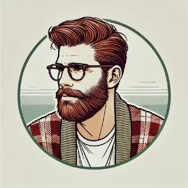 Статистика Telegram-канала "Миша, дай инсайт" — Su9XsdtIGUtlMTcy — TGStat