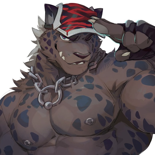 Telegram channel "Null-Ghost Art" — @NullGhostArt — TGStat