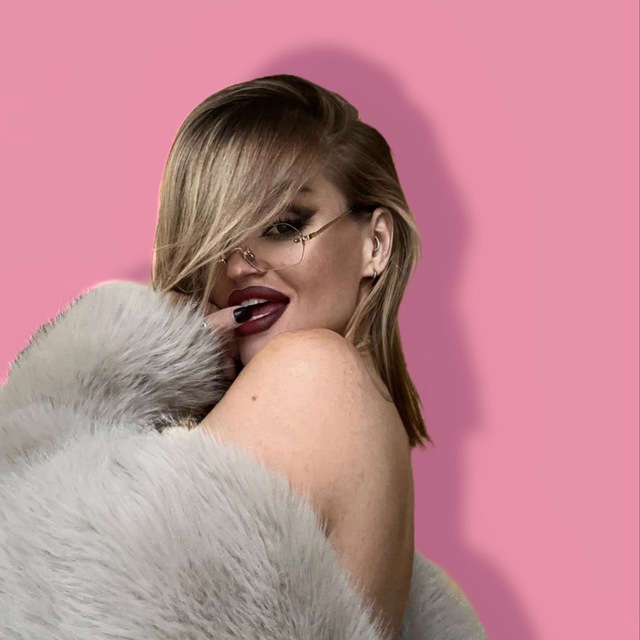 Telegram-канал "𝐎𝐋𝐘𝐀.𝐓𝐖𝐈𝐗" — @olyatwix — TGStat