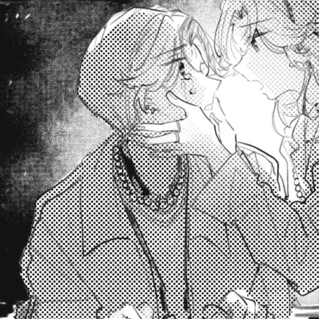 Telegram channel "ㅤ N̲O̲N̲！" — @lunar_rhapsody — TGStat