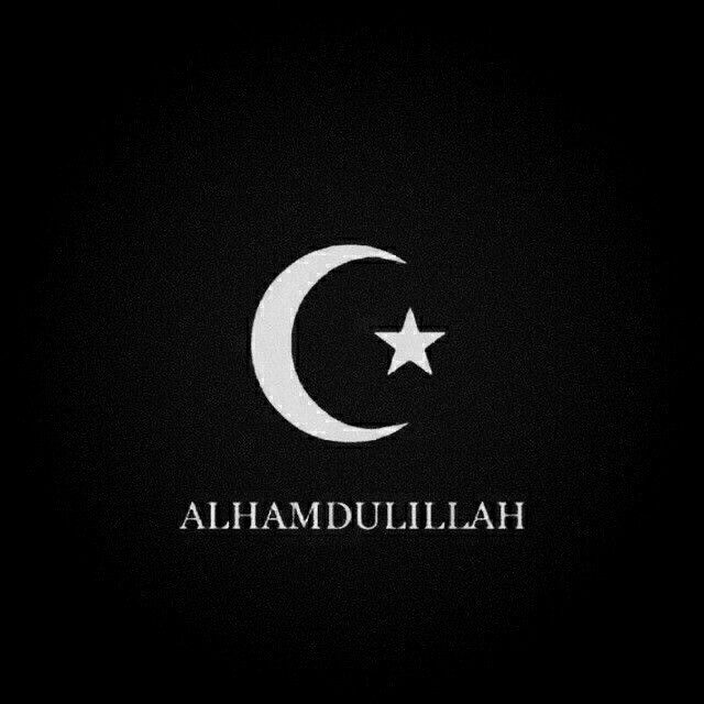 Manoli Rasmlar Rasmli Sherlar (sms Rasm) Senga Oshiqman, Ishani