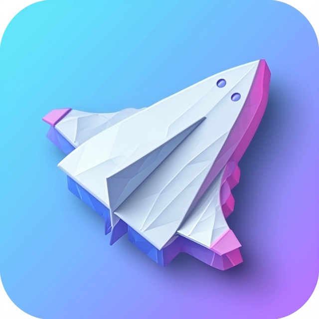 Telegram channel "TG色情网站导航" — @TGXXX123 — TGStat