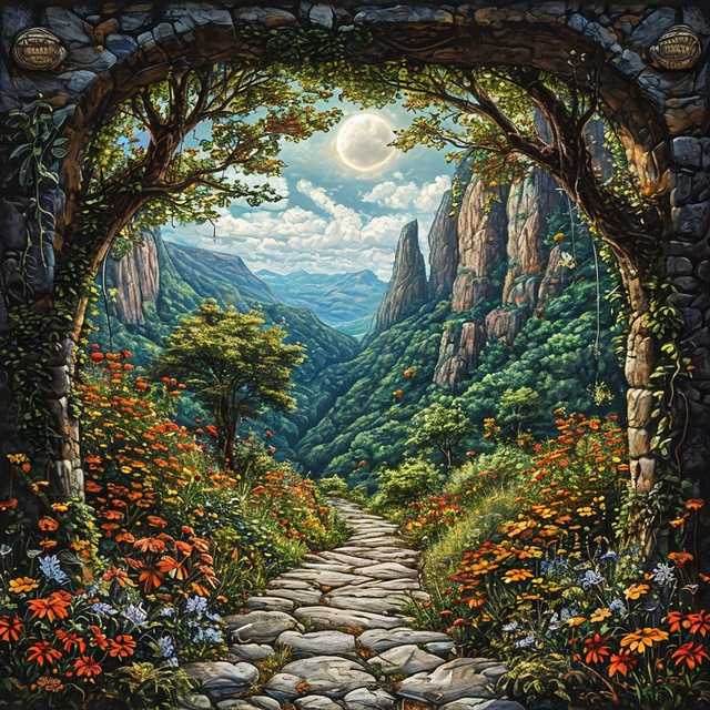 Telegram channel "Неизведанный мир | RealSWorld 🌍" — @terra_discover ...