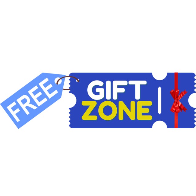 Telegram channel "FreeGiftZone - Free Redeem Code" — @FreeGiftZone_Free_Redeem_Code — TGStat