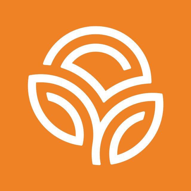 Telegram-канал "Nature’s Sunshine Products" — @naturessunshine25 — TGStat