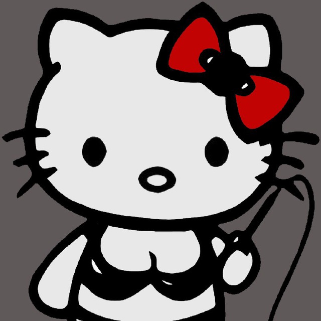 Telegram канал [sex] Script — Sexscript — Tgstat