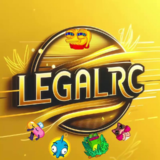 Telegram-чат "LegalRc Чат ( Общение , конкурсы , денежные призы) 🍀 ...